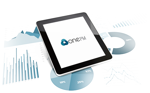 OnePM Connect 1.0 Achieves SAP-Certified Integration with SAP S/4HANA® | ARMS Reliability